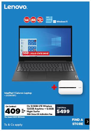 Tech On Contract Telkom HiFi Corporation