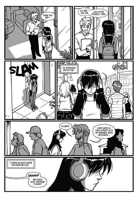 Preview Turtle Bread — Major Spoilers — Comic Book Reviews News Previews And Podcasts