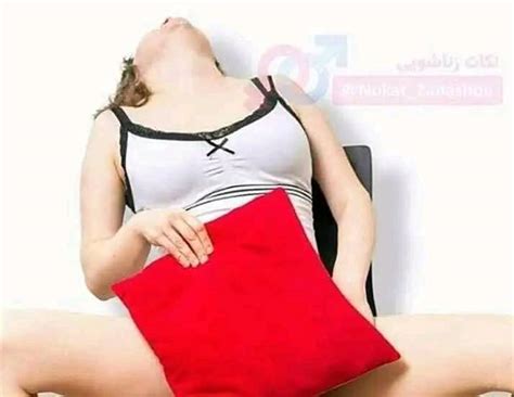 خود ارضایی دختران و داکتر نجلا پوپل متخصص امراض زنانه