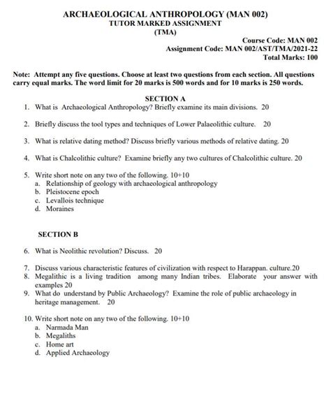 MANE 004 GENDER AND SOCIETY Solved Assignment 2021 2022 Free SOLVED ASSIGNMENT 2023 24 IGNOU