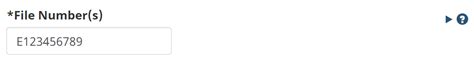 Cbsa Notes Canada Gcms Security Travel History Atip
