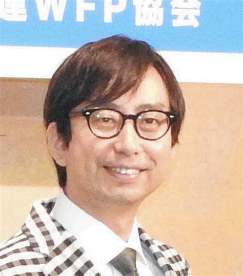 おいでやす小田がコロナ陽性「回復後にはまた全力で吠えさせていただきます！」：中日スポーツ・東京中日スポーツ
