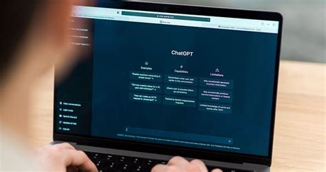 Tipos De Software Clasificación Cómo Funcionan Y Ejemplos Distrito Emprendedores