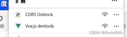 Vue Js Not Detected Vue Js Devtools Vue Js Not Detected Csdn