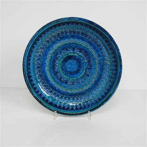 Bitossi - Etsy
