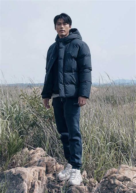 Yejinhand Instagram更新‼️＆映画情報 幸せのエーデルワイス🌸 楽天ブログ
