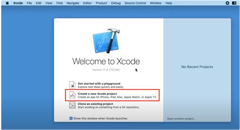 Обучение Xcode Обучение Swift и Xcode для дизайнера интерфейсов