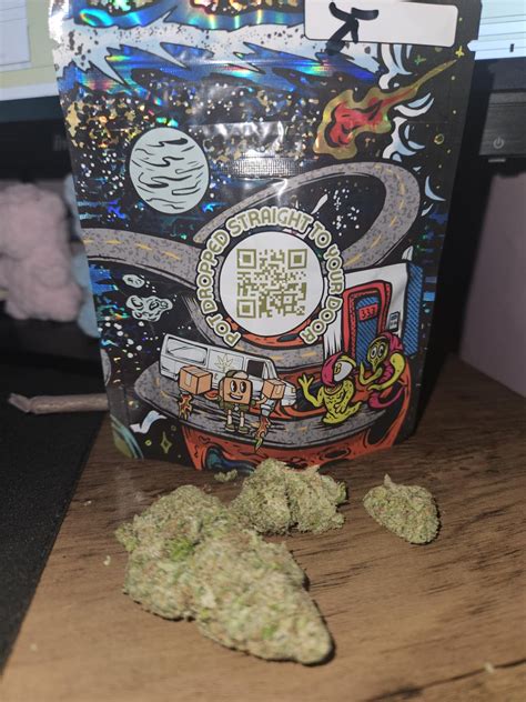 Ztree And King Tut Rpotdropofficialinfo