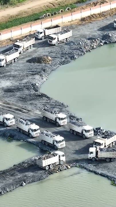 E5003 Machine Construction Youtube