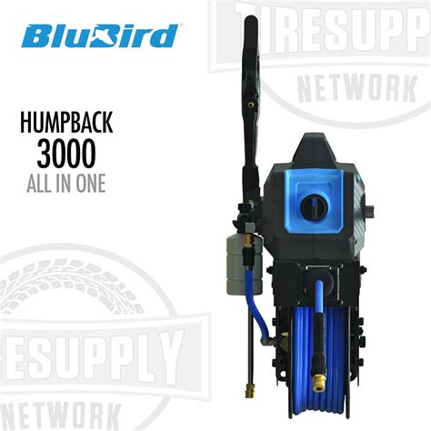 Rubber Snap In Replacement Valve For Tpms Smart Sensor 17 43041 And 17 4