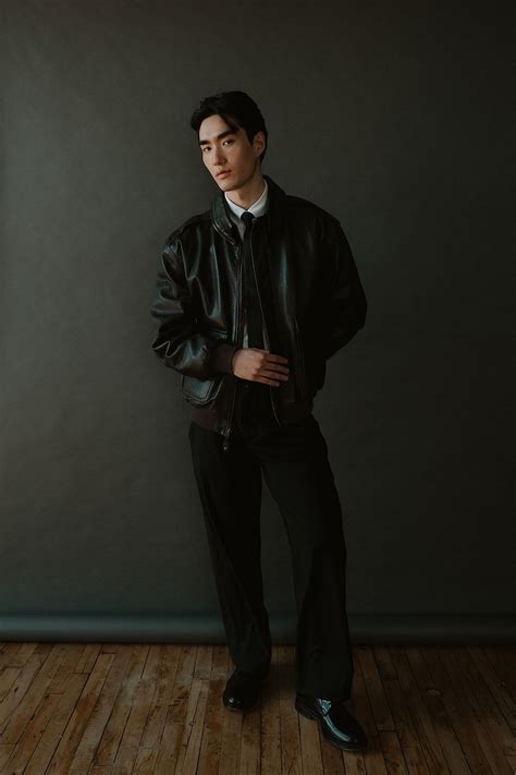 Derek C Image Front Management