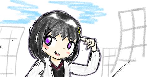 でべそ でべそっ娘だっておへそを出したい ようめおぉさんのイラスト Pixiv