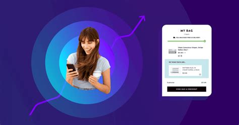 Customer Acquisition Cost Vs Lifetime Value How To Calculate Them And