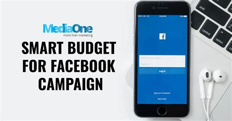Crafting A Smart Budget For Facebook Campaign Your 2024 Guide To Cost