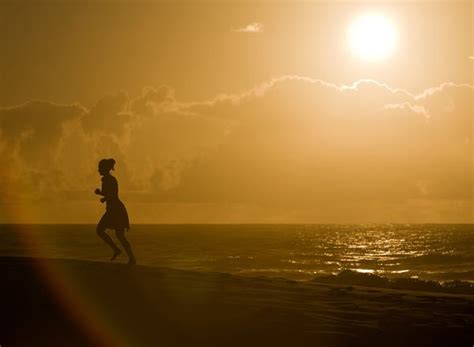 The 10 Most Common Fitness Mistakes