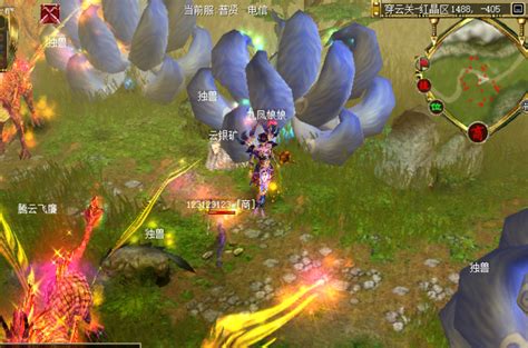 Boss攻城庆五一，祝您五一劳动节快乐！ 真封神从零开始 真封神3网站