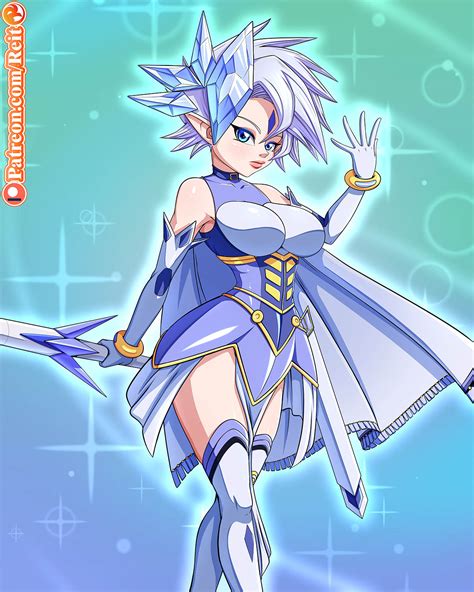 Yuu Gi Ou Yu Gi Oh Reit Reit Reit 9 Anime Unsorted