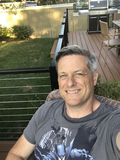 Scott Olson On Linkedin Leadership Socialmedia Entrepreneurship