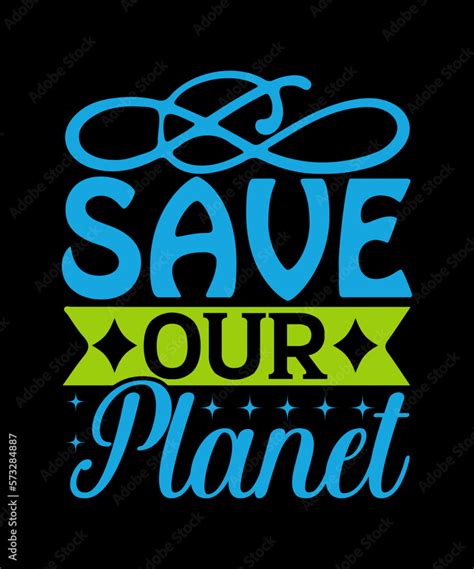 Save Our Planet Svg Earth Day Svg Bundle Earth Svg Recycle Svg