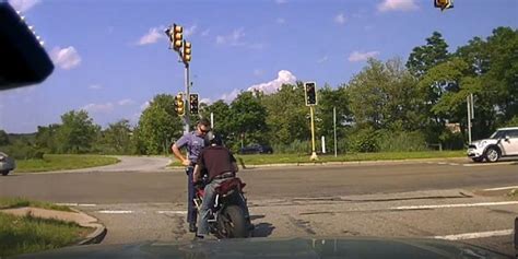 Massachusetts State Troopers Attacked In Separate Traffic Stops 2 Men