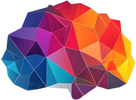 Glow Peptide Dosage Calculator Peptideiq