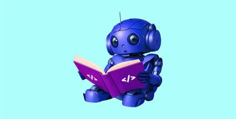 Java In App Development Why Choose It For Mobile Applications Epam