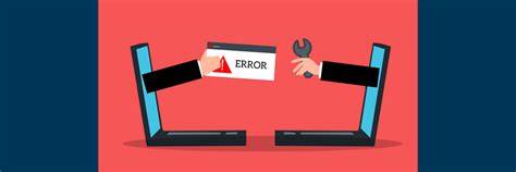 How To Fix Splunk Indexers Failing To Rejoin The Cluster