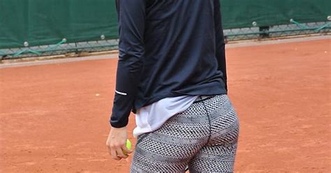 Maria Sharapova Album On Imgur