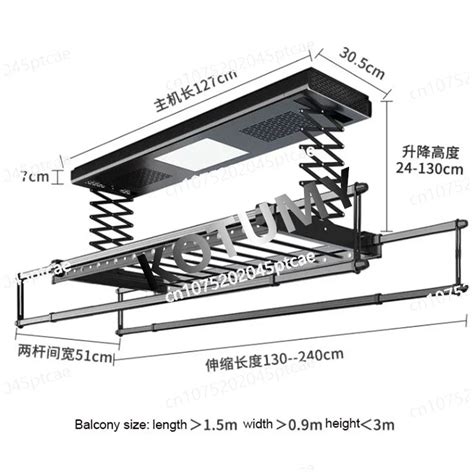 S8e3ad10369434255b195228c09bac804e