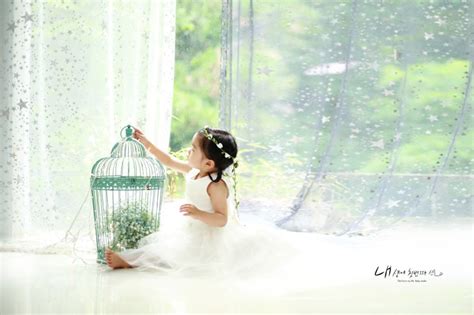 행복가득한 주니어촬영 이쁜곳 일산아기사진은 내생에첫번째선물 스튜디오에서 [키즈and두돌and야외프로필촬영] 네이버 블로그