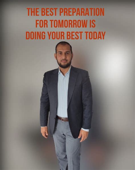 Mohsin Umar Posted On Linkedin