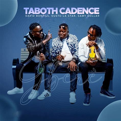 Taboth Cadence