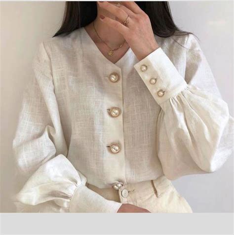 مدل آستین زیباترین مدل های آستین مد شده در چند ماه گذشته آزمودگان