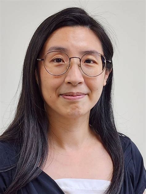 Chun Yu Wei 臺北醫學大學