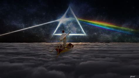 Pink Floyd Wallpapers 4k Hd Backgrounds On Wallpaperbat