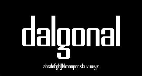 Luxury Elegant And Glamour Font Type Royalty Free Vector