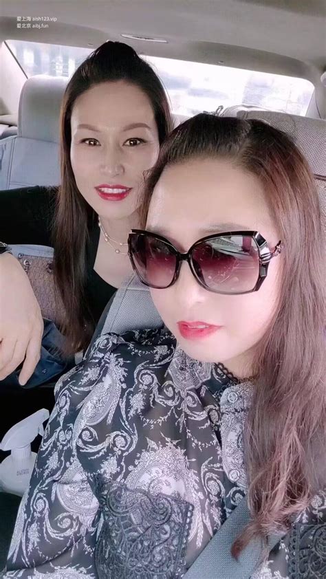 爱上海我的相册爱上海 爱上海同城对对碰交友网 Powered By Discuz