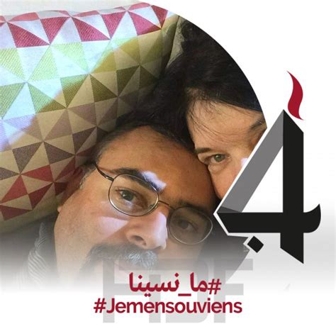 Science Acumen An Extreme Drop In Atmospheric Facebook