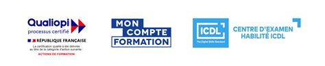 Formation Excel Angers Initiation Excel Angers Perfectionnement
