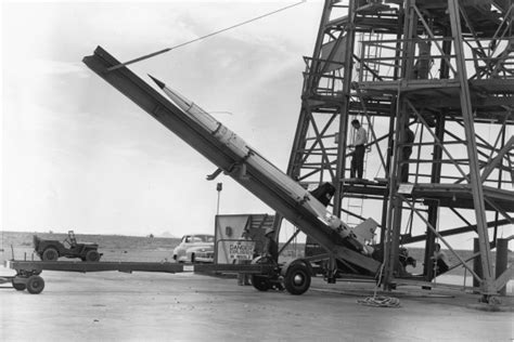 Lasp S 75th Anniversary Laboratory For Atmospheric And Space Physics