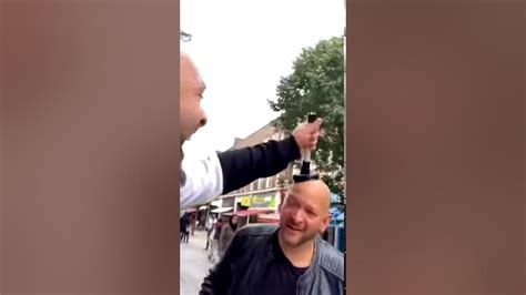 Галава лиси Youtube