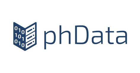 data engineering data strategy and machine learning phdata