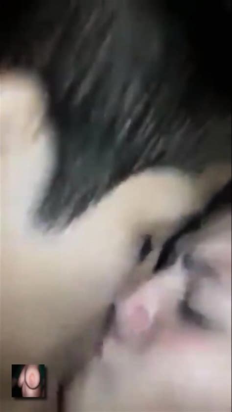 Compilacion Sexo Parte