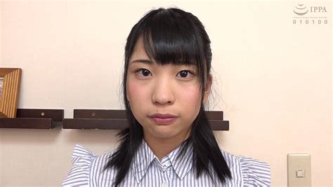 Av女優 裸コレクション 第九弾 アダルト動画 ソクミル