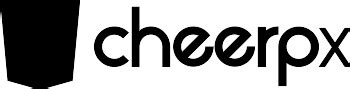 CheerpX Documentation