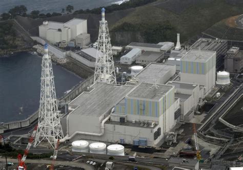 東証は反落、終値3万9091円 積極的な買い進め材料欠く
