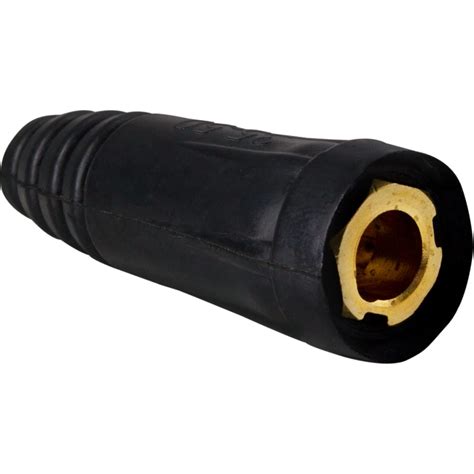 Кабельная розетка 35-50 Оберон XL123550.1 - выгодная цена, отзывы ...