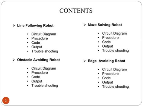 Multifunctional Robot Pptpptx Laptops Computing