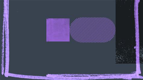 6 Steps To Create And Manage A Sales Pipeline For Telecommunication