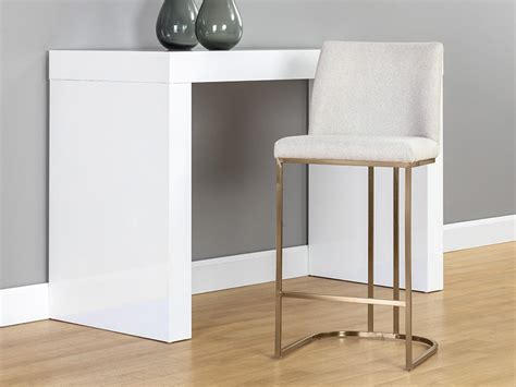 Sunpan Dining Room Set Spn50257set